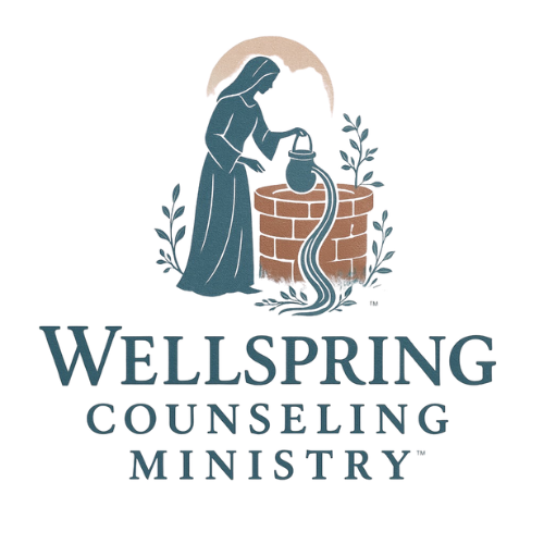 About – Wellspring Counseling Ministry